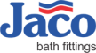 Catalogue - Jaco Bath Fittings